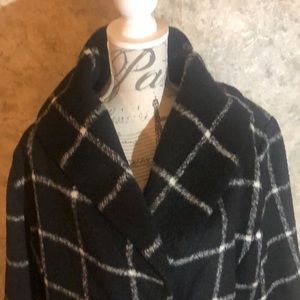Metaphor | Jackets & Coats | Metaphor Womans Winter Cape Coat | Poshmark